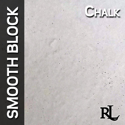 Smooth Block Veneer – ROCLedge