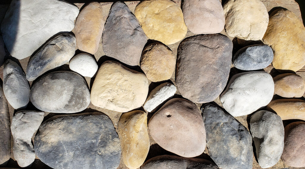 Products – ROCLedge