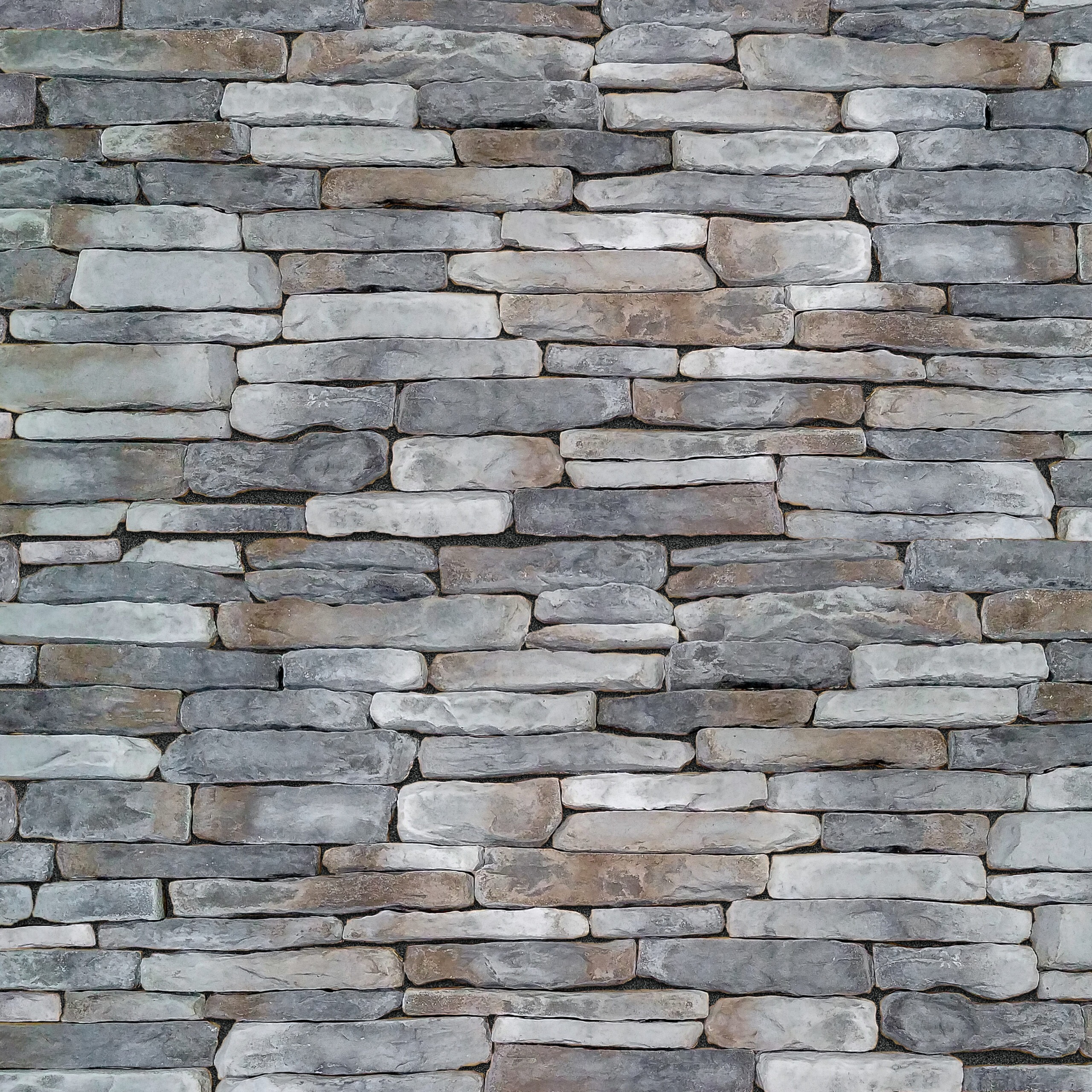 Ledgestone (Oswego) – ROCLedge