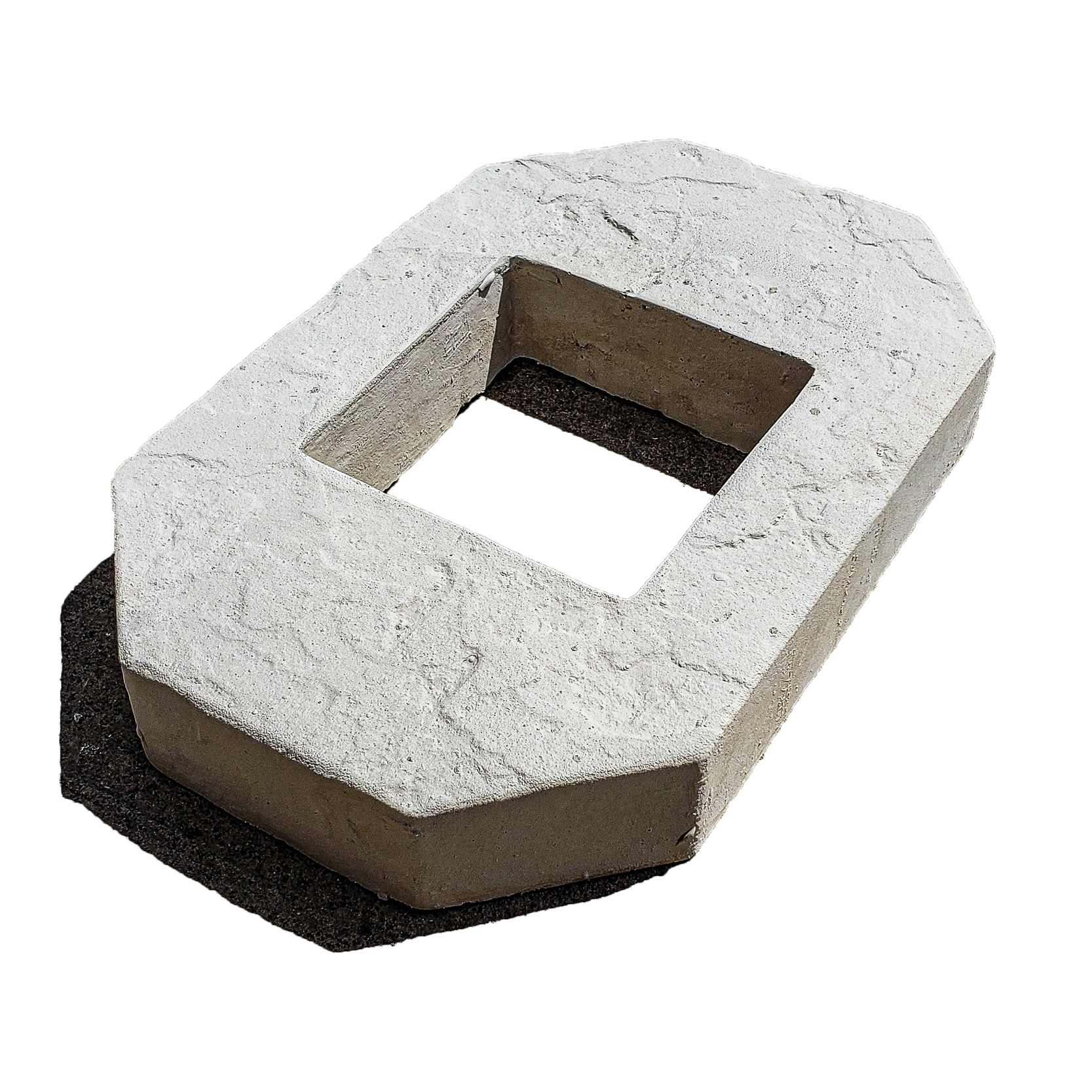 Light Surround – Octagonal – ROCLedge