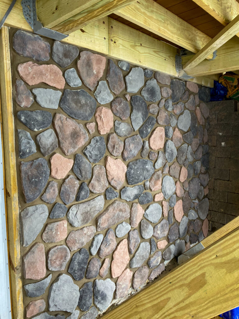 Products – ROCLedge